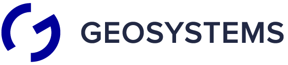 Geosystems